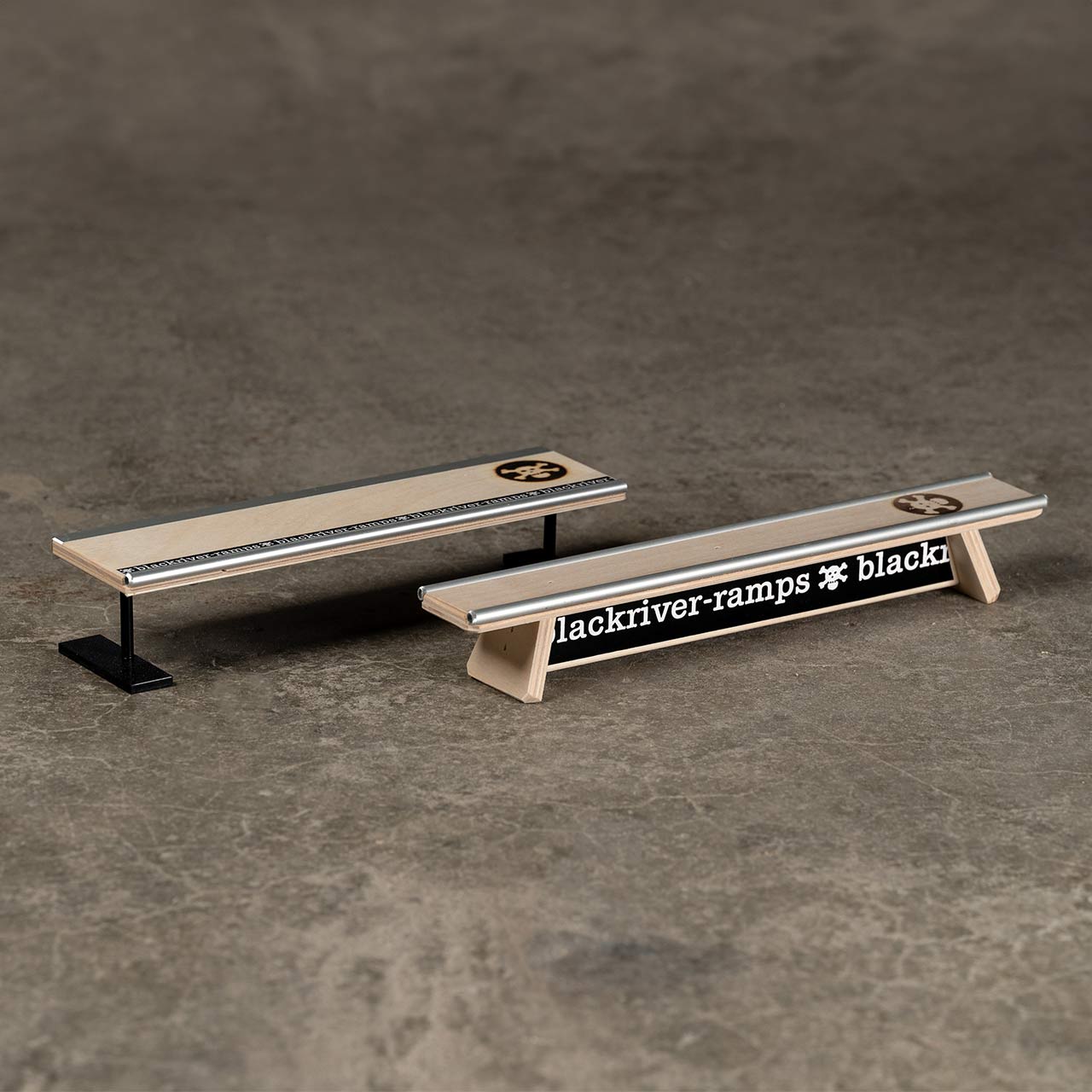 Fingerboard Skatepark for Sale in Canada | Buy Online